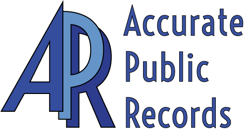 Commercial Driver's License Information System (CDLIS) Report